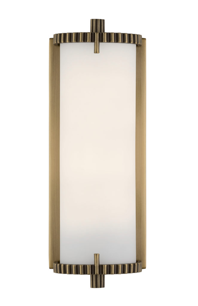 13646 | Remington Lighting | Hospitality Lighting