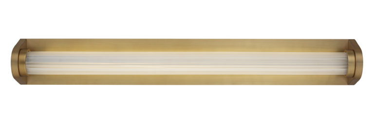 14153 | Remington Lighting | Hospitality Lighting