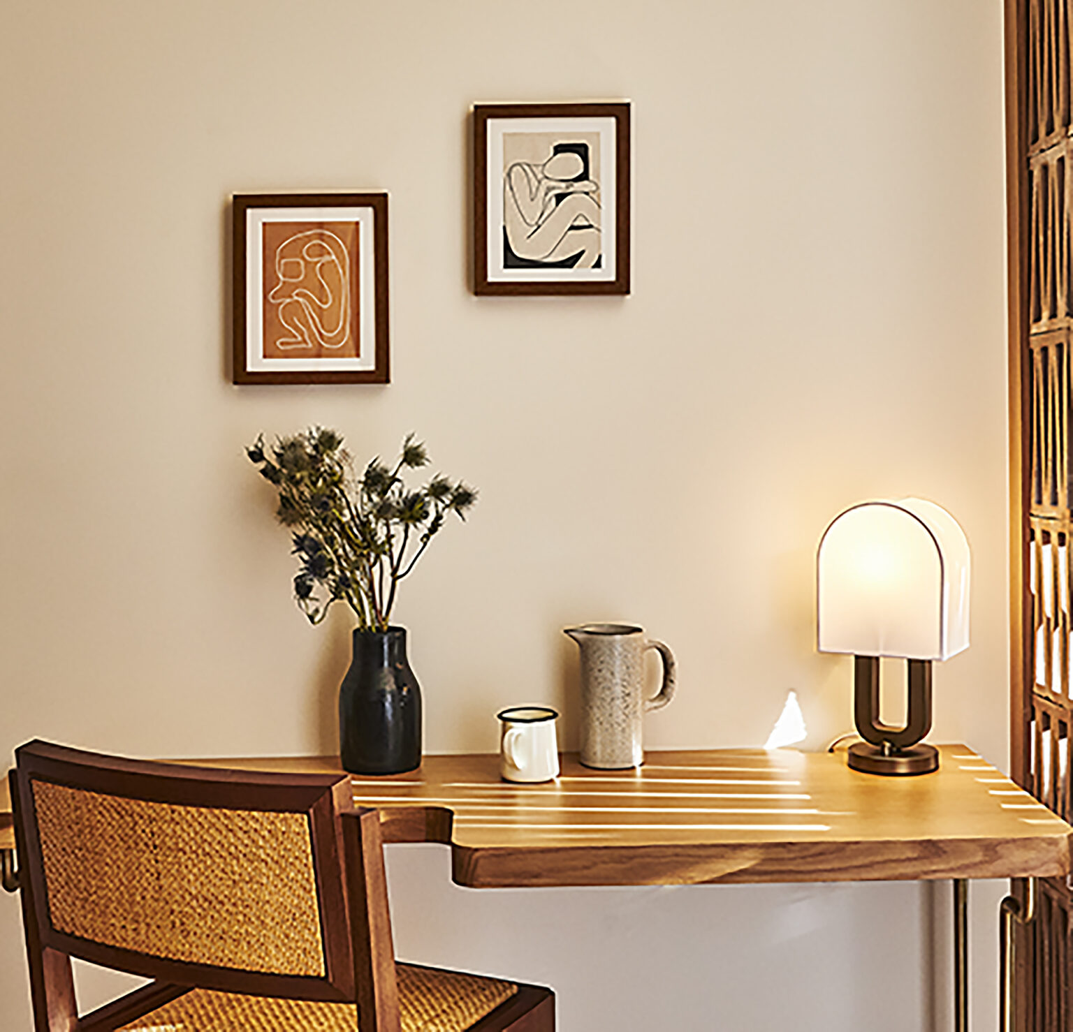 Luxury Hotel & Hospitality Lighting | Remington Lighting