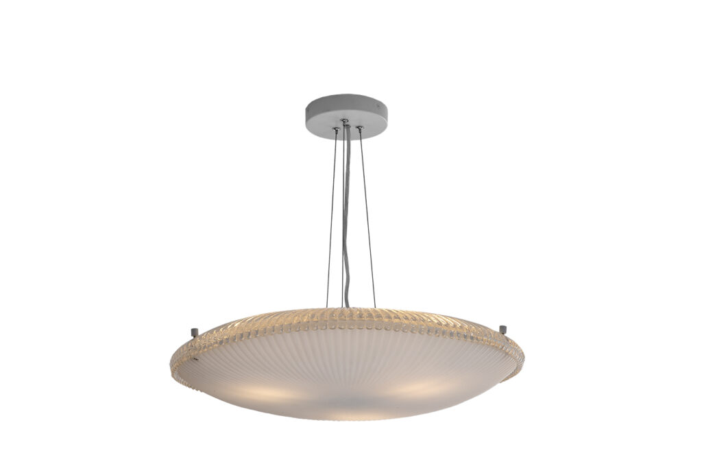 15790 | Remington Lighting | Hospitality Lighting