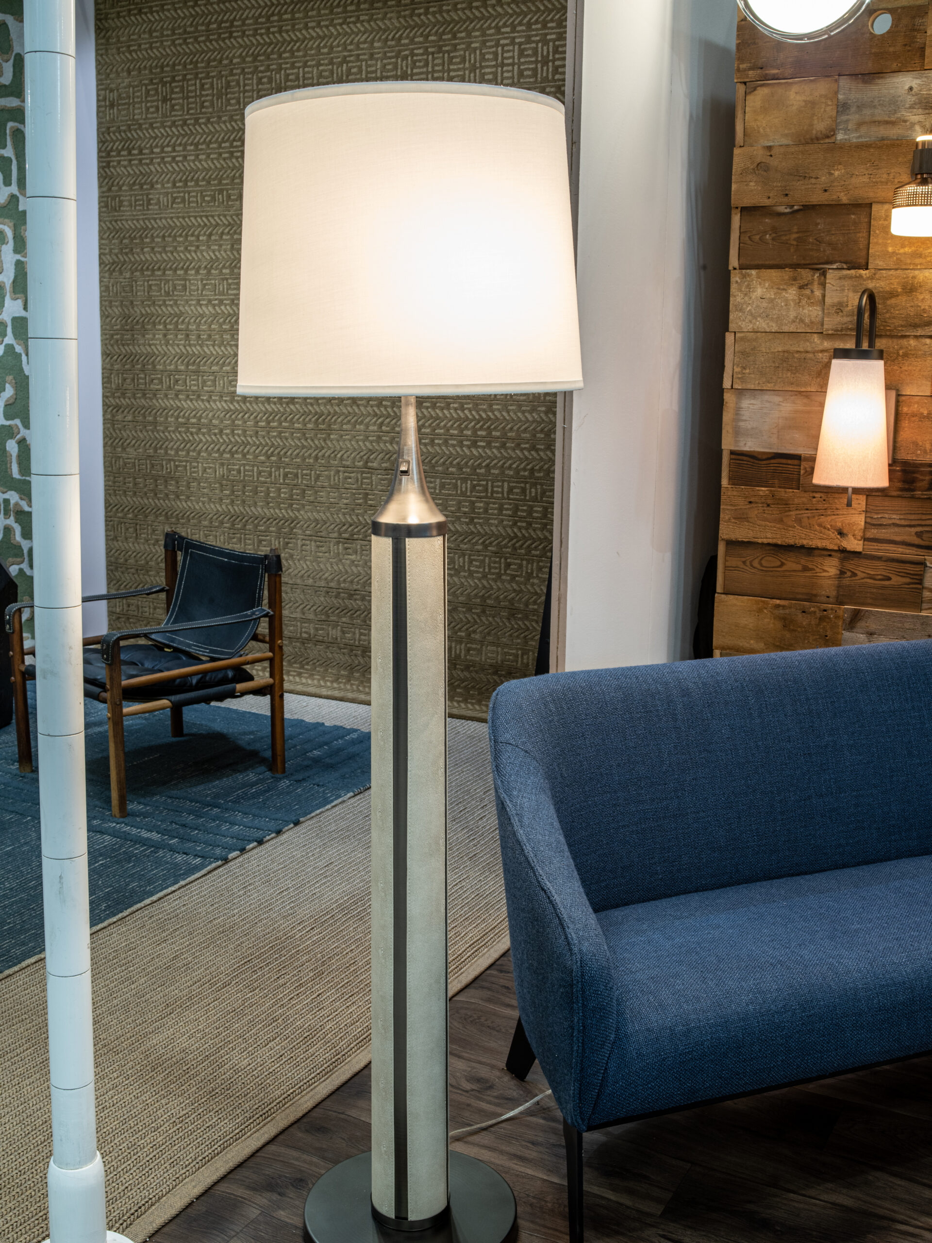 Luxury Hotel & Hospitality Lighting | Remington Lighting