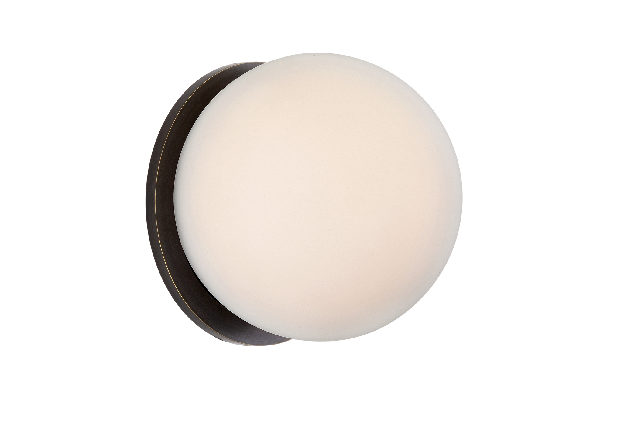 16044.01 | Remington Lighting | Hospitality Lighting