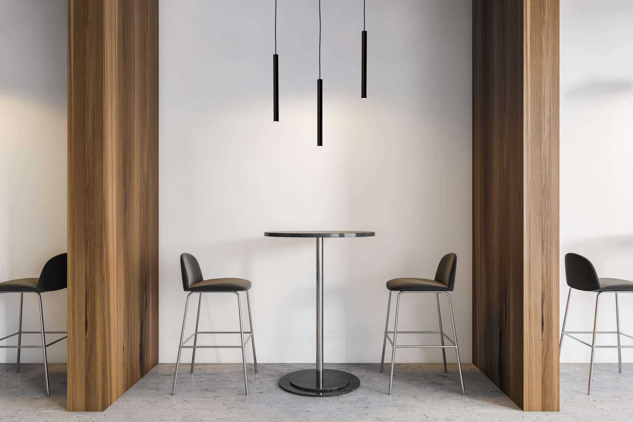 Luxury Hotel & Hospitality Lighting | Remington Lighting